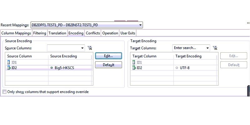 Monic Solutions Services