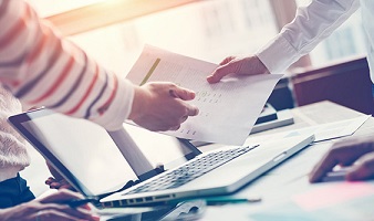 Monic Solutions Services