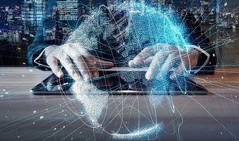 Monic Solutions Services