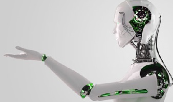 Monic Solutions Services