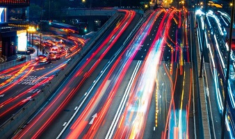 Monic Solutions Services